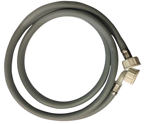 Water intake hose 20 B 3/4 F 3/4 F - 2 meters