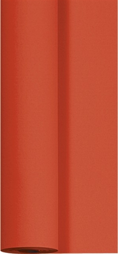 Dunicel mandarin roll 25 mx 1.25 m: Duni - Voussert