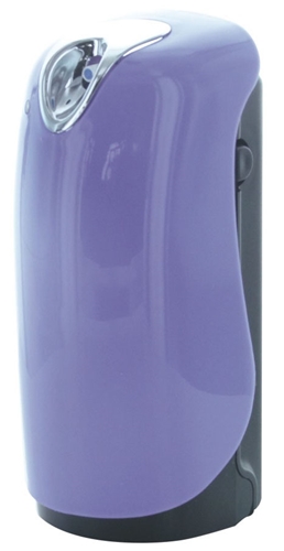 Prodifa mini basic lavender automatic fragrance diffuser