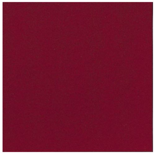 Burgundy dunilin towel: Duni - Voussert