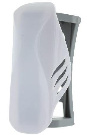 Prodifa automatic battery-free fragrance diffuser