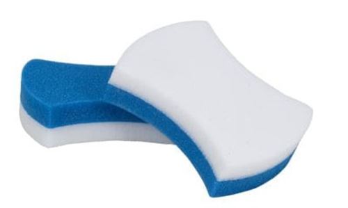 3M Scotch Brite Magic Sponge - Voussert
