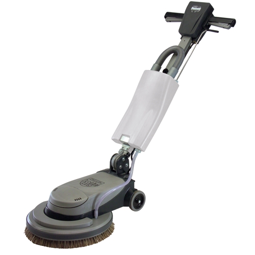 Monobrush Numatic NLL415 - Voussert