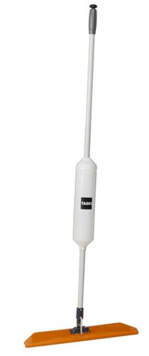 Tank broom Taski applicator DS - Voussert
