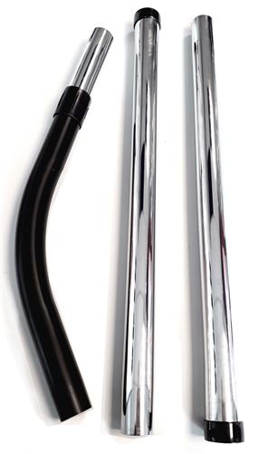 Taski Vento D 32 mm tube rod