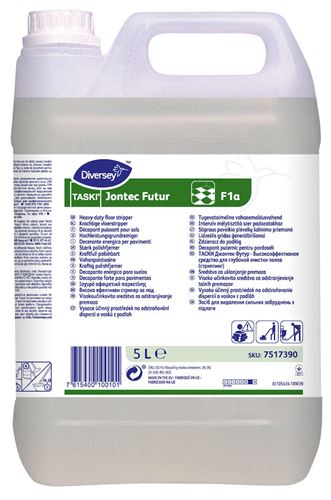 Diversey Floor Wax Msds | Viewfloor.co