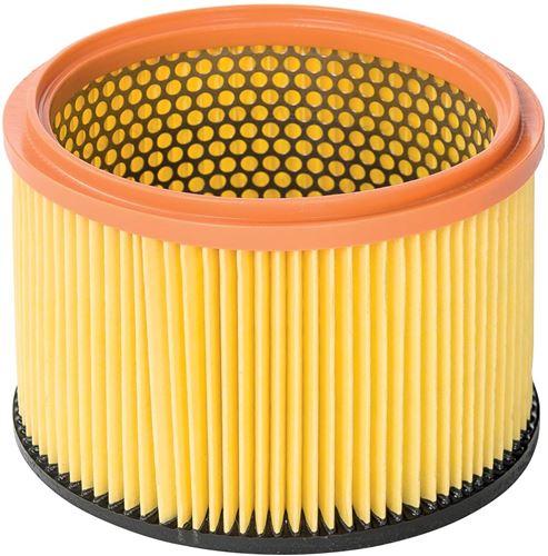 Taski GO vacuum cleaner filter set