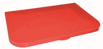 Trolley cover VDM 187065