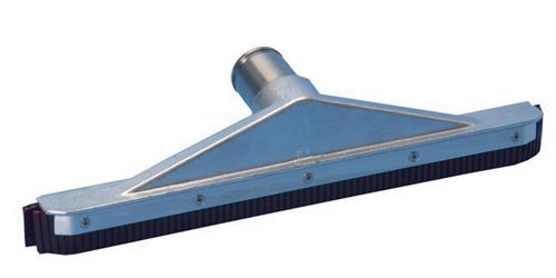 Vacumat 12 and 22 water nozzle: Taski - Voussert