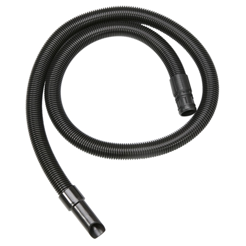 Flexible hose Taski Vento 8 and 15