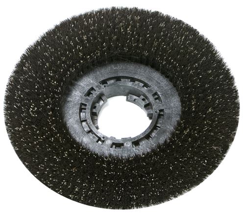 Taski spray brush 43 cm