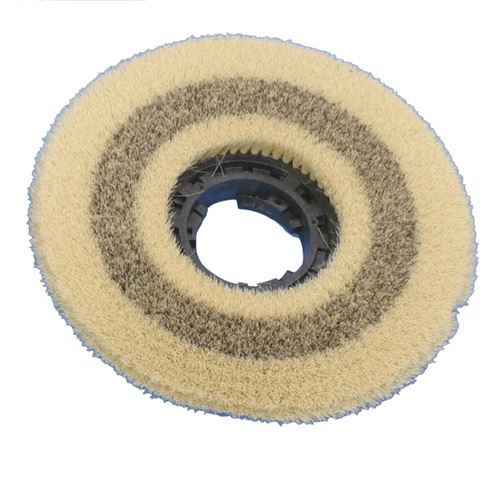 Taski ergodisc monobrush waxing brush