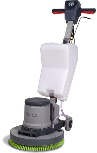 Numatic HFM1515