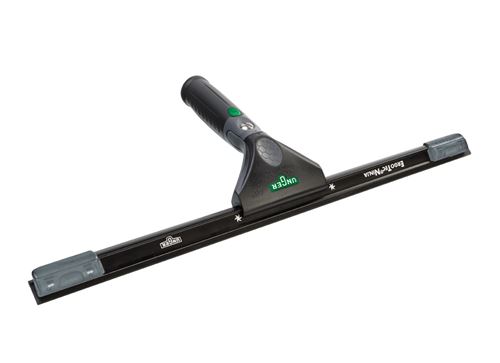 Unger Ergotec Ninja window squeegee 35 cm - Voussert