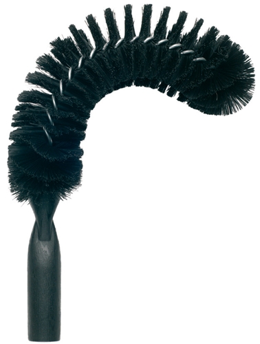 Unger Angled Feather Duster