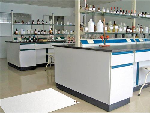 Anti-contamination mat 45x114 - Voussert