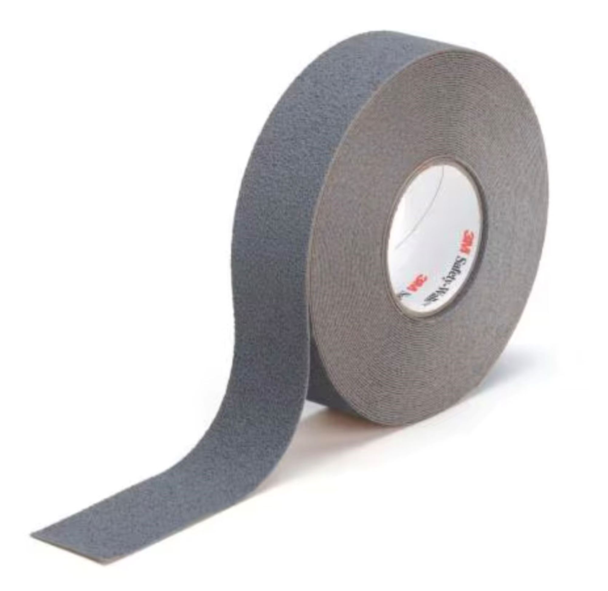 Bande Safety Walk série 300 gris 810mm: 3M - Voussert