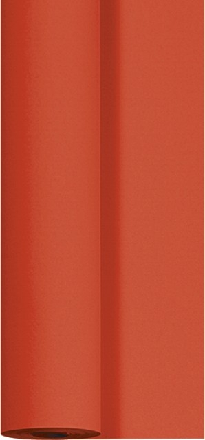 Dunicel mandarin roll 25 mx 1.25 m: Duni - Voussert