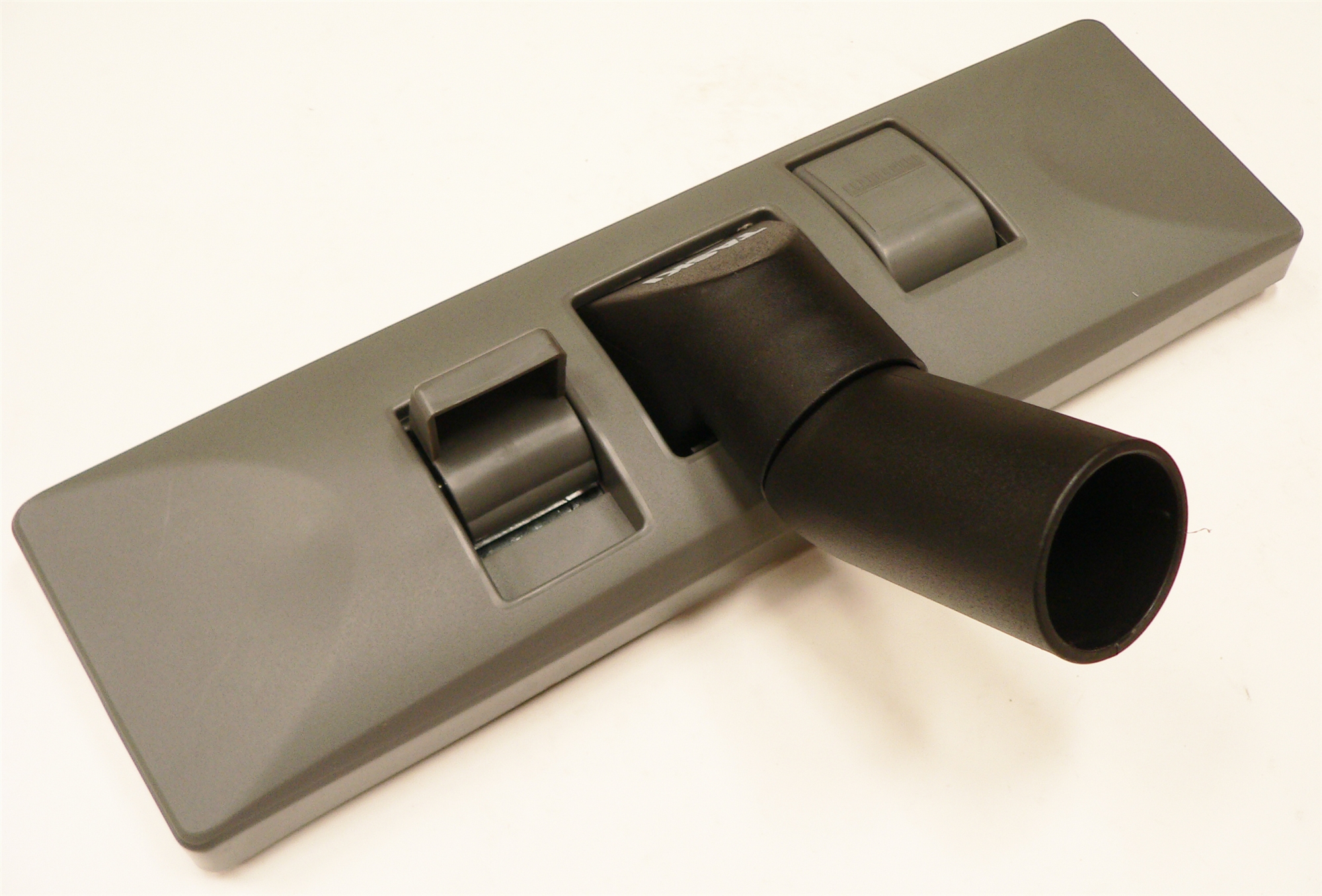 Vacuum cleaner nozzle Taski Vento 15 30 cm