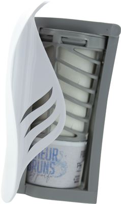 Prodifa automatic battery-free fragrance diffuser