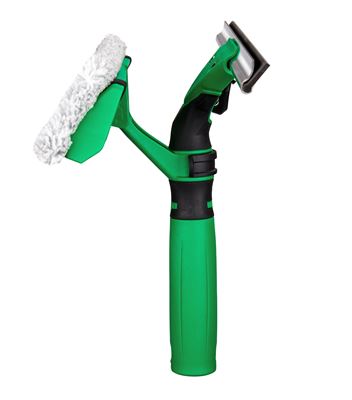 Unger Visa Versa Wet Squeegee 45 cm