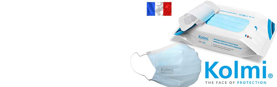 Professional cleaning product